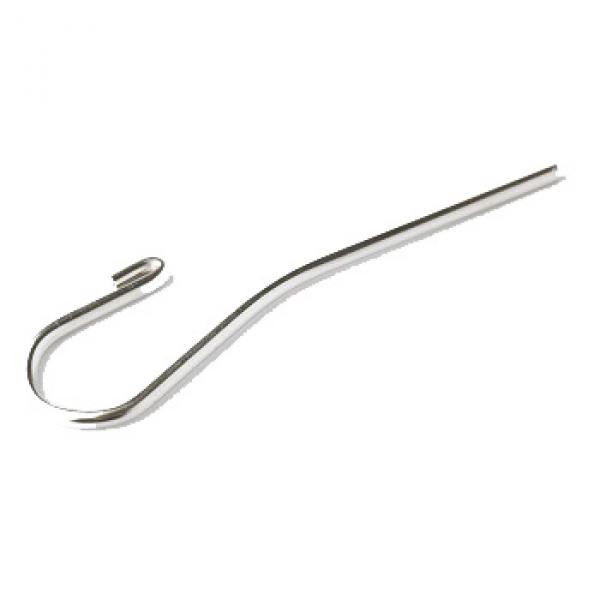 Electrode hook Apex locator ZX - MORITA