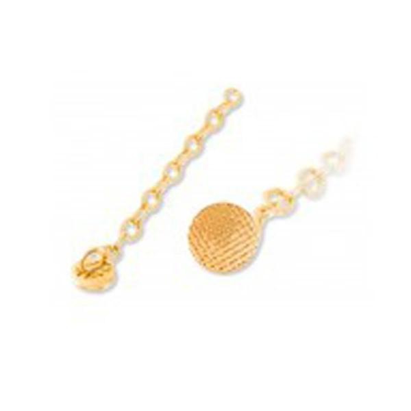 Orthodontic Extrusion chain - SKS DENTAL