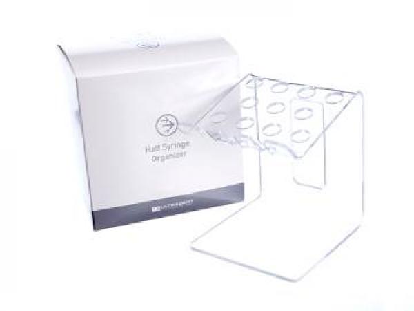 Syringe Organiser Small - ULTRADENT