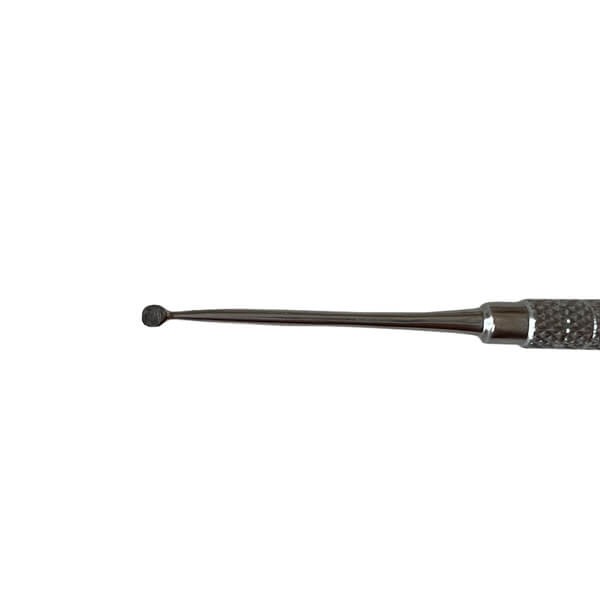 Discoid Cleoid Carver - GNZ Dental