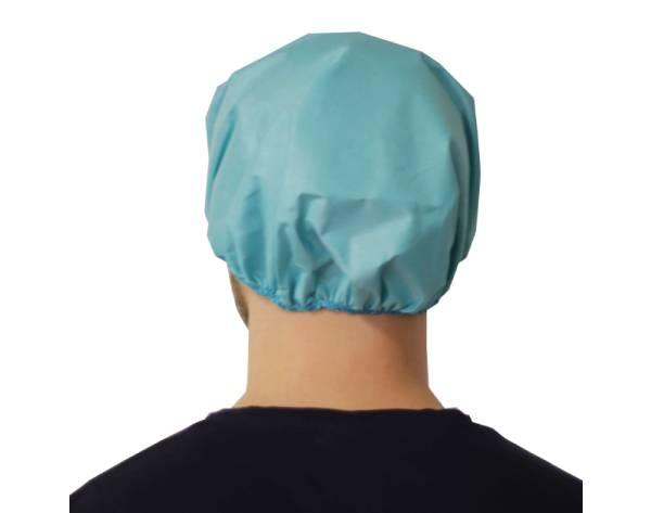 Reusable Waterproof Hat - VARIOUS