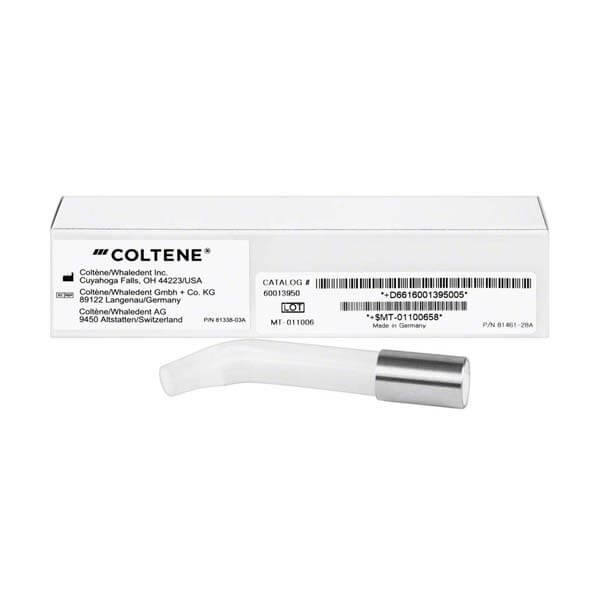 LED light guide Spec 3: 8 mm turbo tip - Coltene