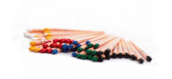 Gutta-percha tips: Types, brands and characteristics you must know ...