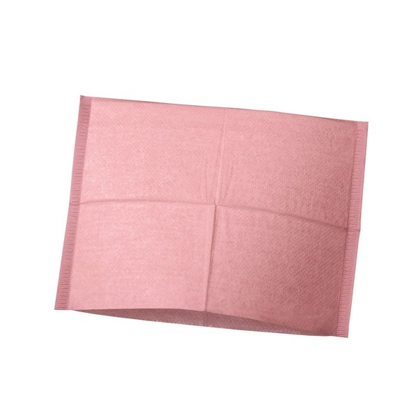 TOP COVER: Headrest Protector (500pcs) - AKZENTA