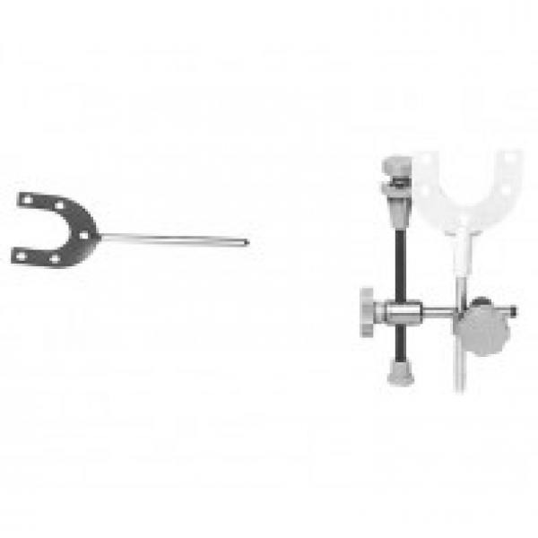 Bite fork (3pcs) - DENTATUS