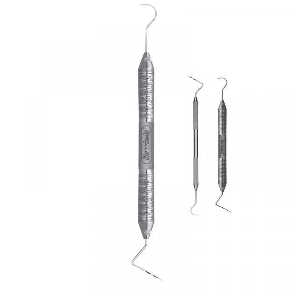 CP11-23 Probe: Intraoral Explorer - HU-FRIEDY