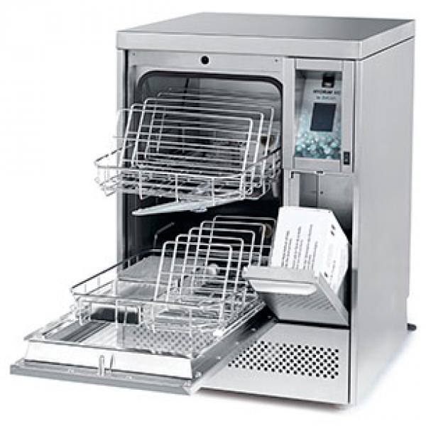 HYDRIM M2 - THERMODESINFECTADORA - SCICAN