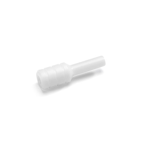 Hygofromic Bio: Adapter for ejector H6.5 (10 units) - ORSING
