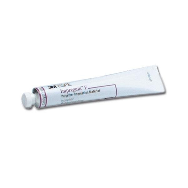 IMPREGUM F POLYETER ACTIVATOR (1x15ml.) IMPRESSION - 3M