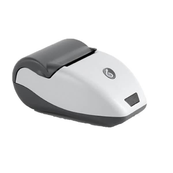 Standard: Autoclave printer - MOCOM