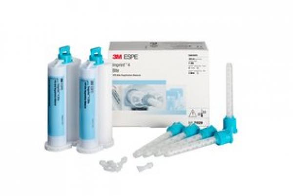 IMPRINT 4 BITE REFILL (2 x 50 ml.) - 3M