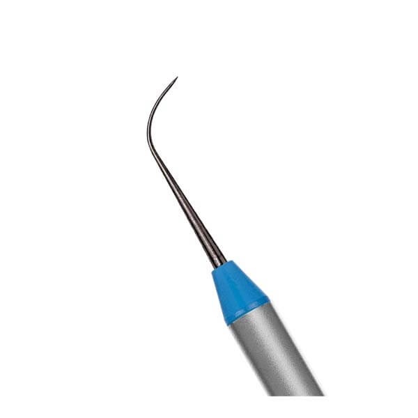 TNEXBKR1X: Instrument for Posterior Composite - HU-FRIEDY