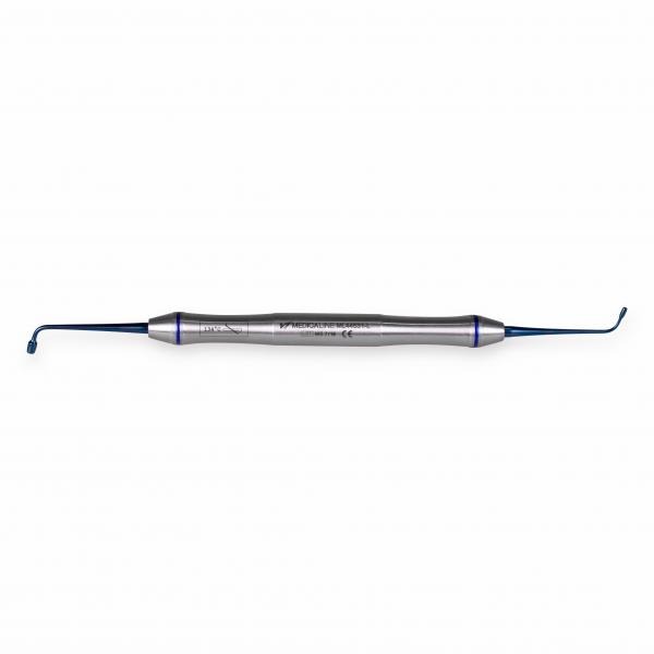 Obturator Instrument - MEDICALINE