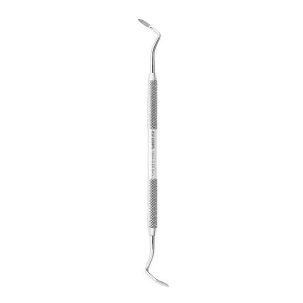 Orban Double 1/2" Periodontal Instrument - ASA DENTAL