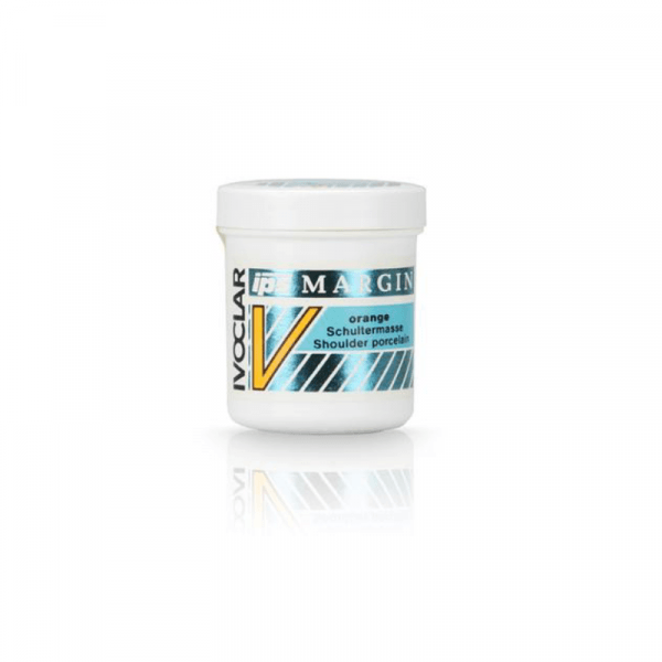 IPS Margin V (20gr) - IVOCLAR VIVADENT