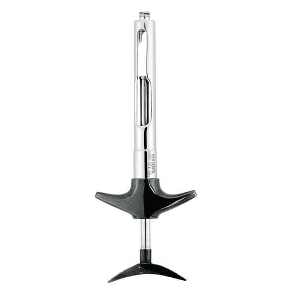 Anaesthesia Syringe 0480 - ASA DENTAL