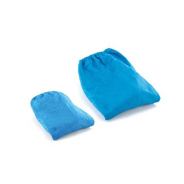 Polishing Table Filter Set - TECHNOFLUX