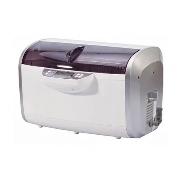 K200: Digital Ultrasonic Tank (6 L) - KDM