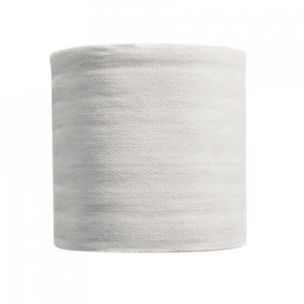 Kimtech ™ Wettask ™ SXX: Refill Rolls (6 pcs) - KIMBERLY-CLARK