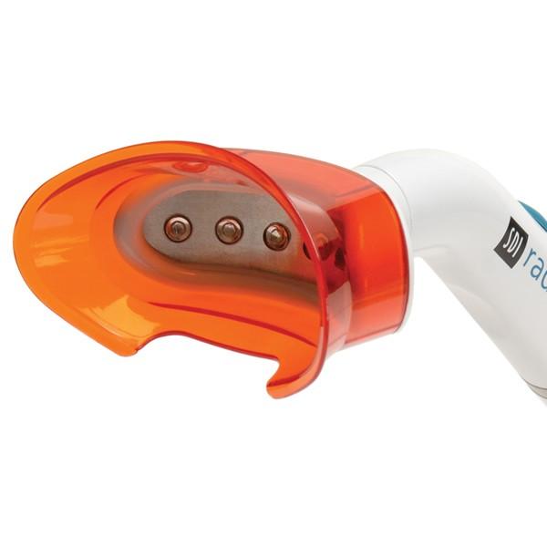 Radii Plus: Bleaching Arch Kit - SDI