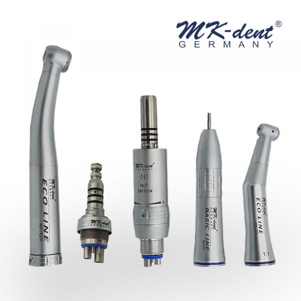 262 Rotary Instrument Set for Students - MK-dent