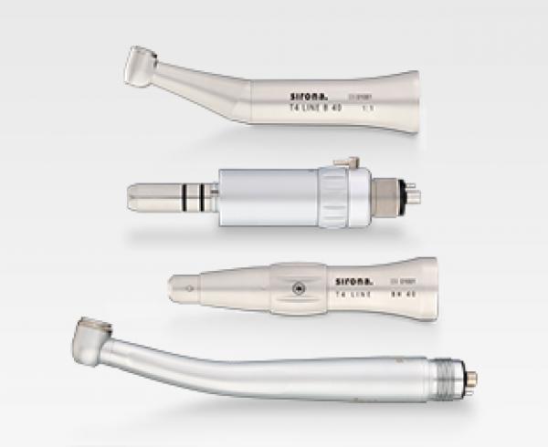 Sirona Premium Student Kit - SIRONA