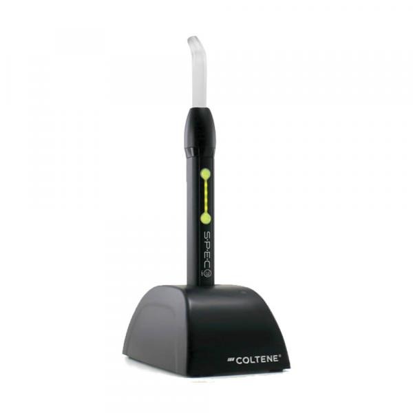 Light curing lamp Coltene Spec 3 - Coltene
