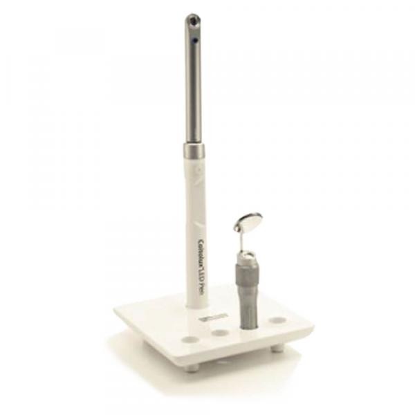 Coltolux LED Curing Light Pen - Coltene