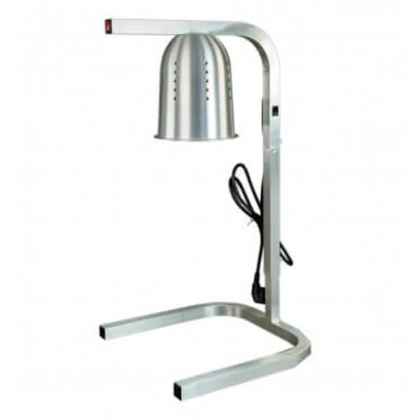 Zirconium Drying Lamp - MESTRA