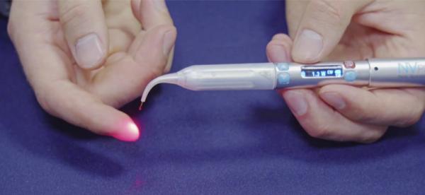 Micro diode laser in dentistry - Dental Supplies and Equipment - Dentaltix