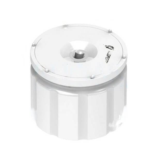 Self-Limiting Spanner for Surgical Tips TU-1L - WOODPECKER