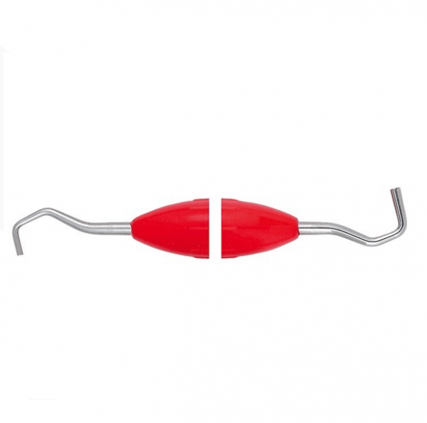 Ergo plug 351/381 - LM