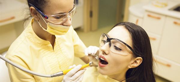 Caries management in the dental practice - Dental Supplies and ...