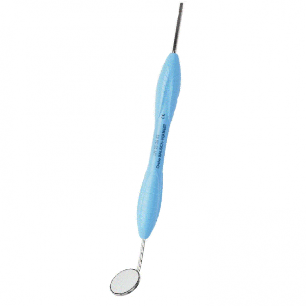 ORTHODONTIC MIRROR HANDLE - LM