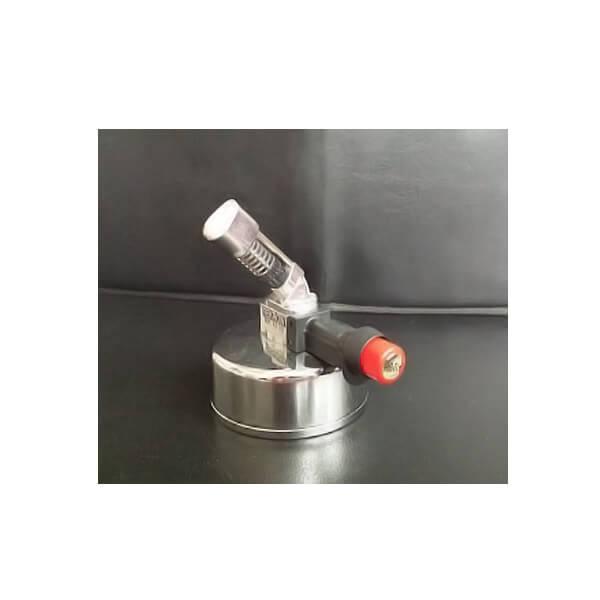 Soldering iron lighter - Indensa