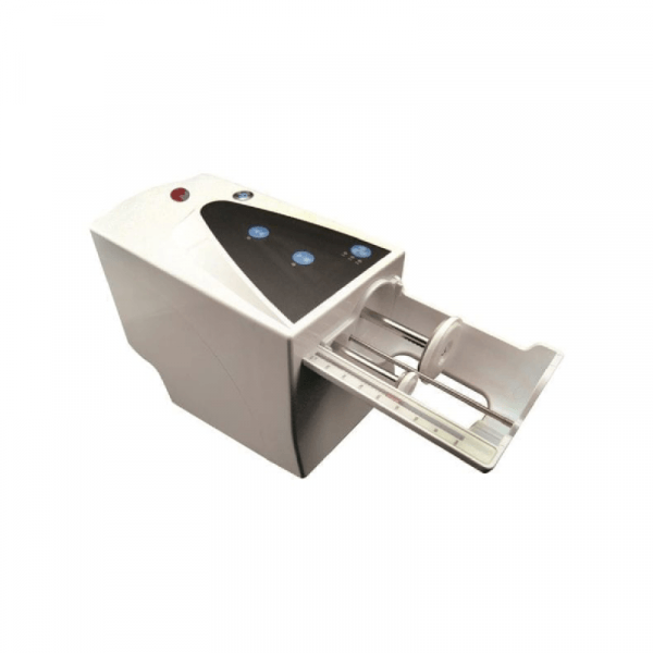 Silicone Automatic Mixer - MESTRA