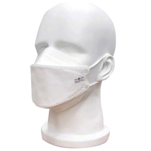 Miramask: Mascrailla FFP 2 for Adults - HAGER WERKEN