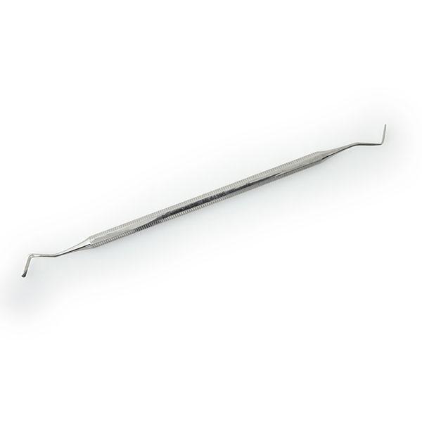 Composite spatula - MEDICALINE
