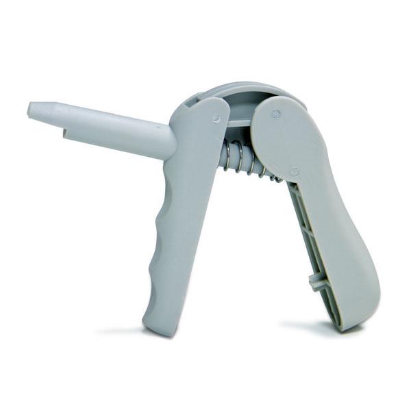 Dispensing Gun - Compule Applicator - MEDICALINE