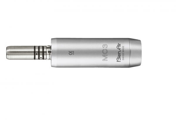 Do you know which dental micromotor is best suited for your clinic ...