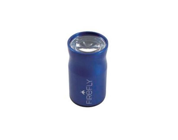 A-led5-99 Firefly wireless LED light. - PERIOPTIX