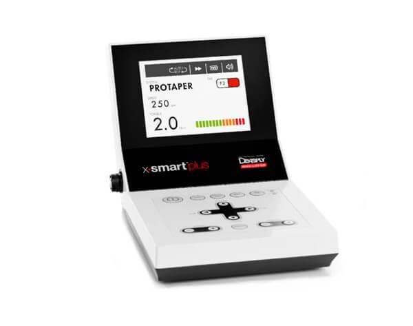 X-SMART PLUS: Endodontics Engine - MAILLEFER
