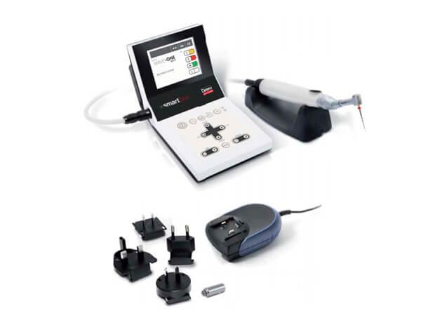X-SMART PLUS: Endodontics Engine - MAILLEFER