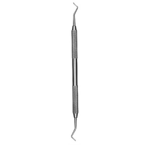 Dental Chisel