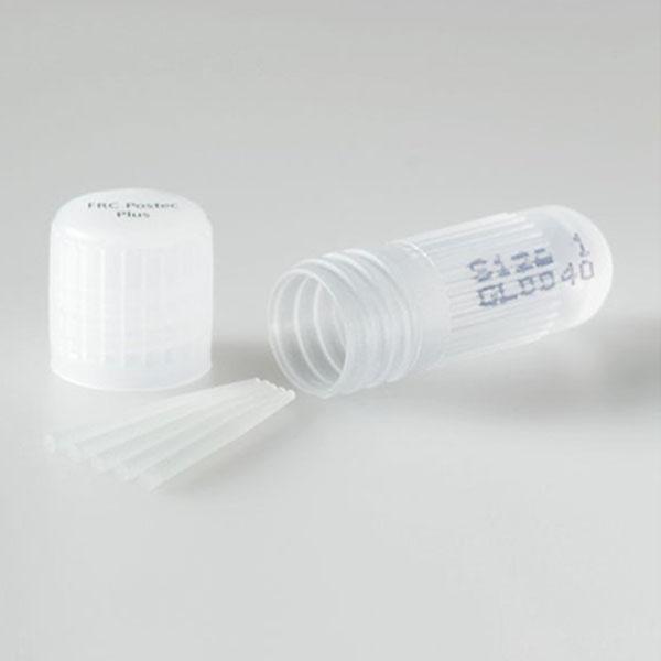 FRC Postec Plus - Replacement (5pcs.) - IVOCLAR VIVADENT