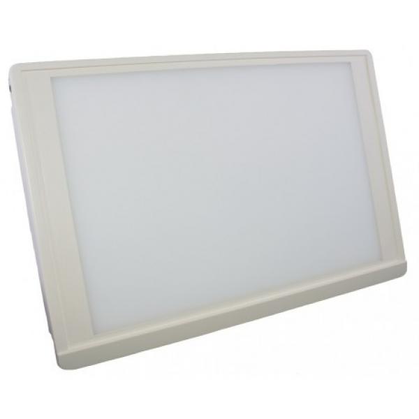 Led Negatoscope for Dental Radiographies - Bader