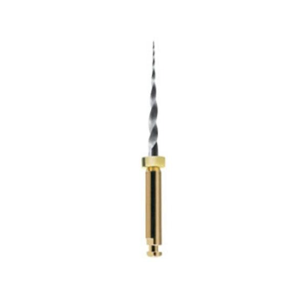 Protaper Next: Niti Endodontic Files (6 pcs) - MAILLEFER