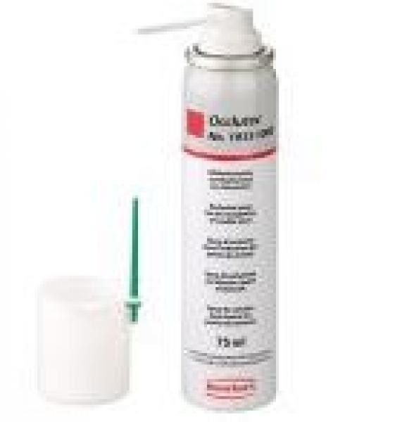 Occlutec Occlusion spray - RENFERT