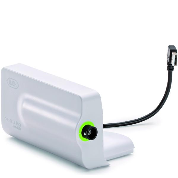 Osstell Isq Implant Stability Measurement Module - W&H