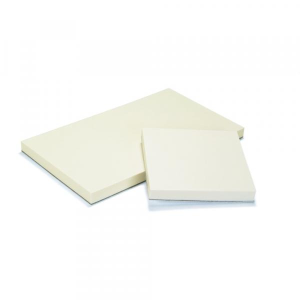 Mixing Papers 2.5 "x 2.5" (3 x 50u.) - ORTHO TECHNOLOGY